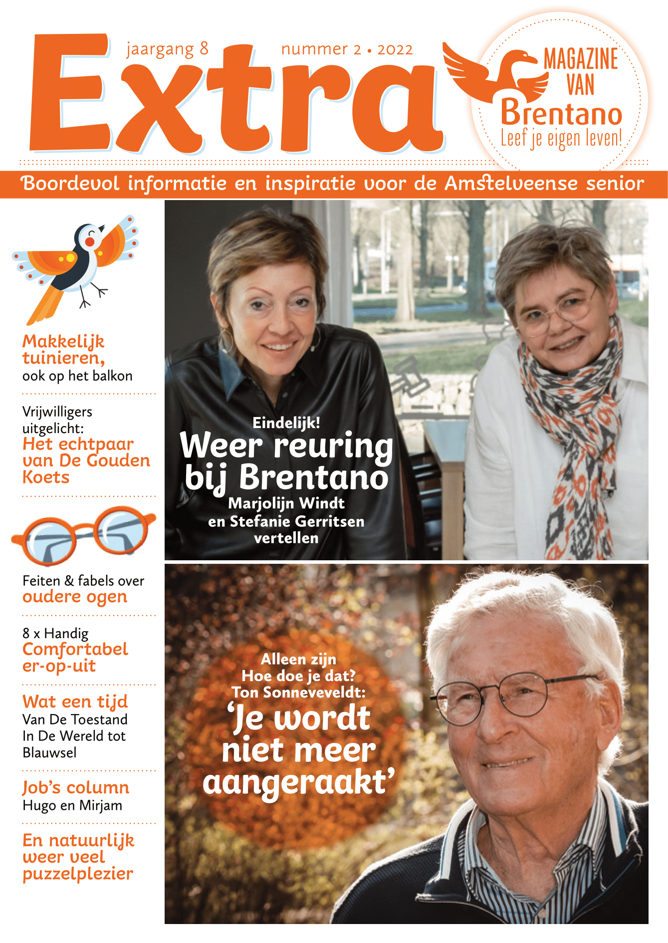 EXTRA-2-2022-def-versie-01 – Brentano